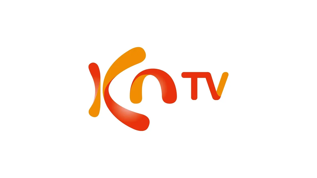 KNTV | KNTV+