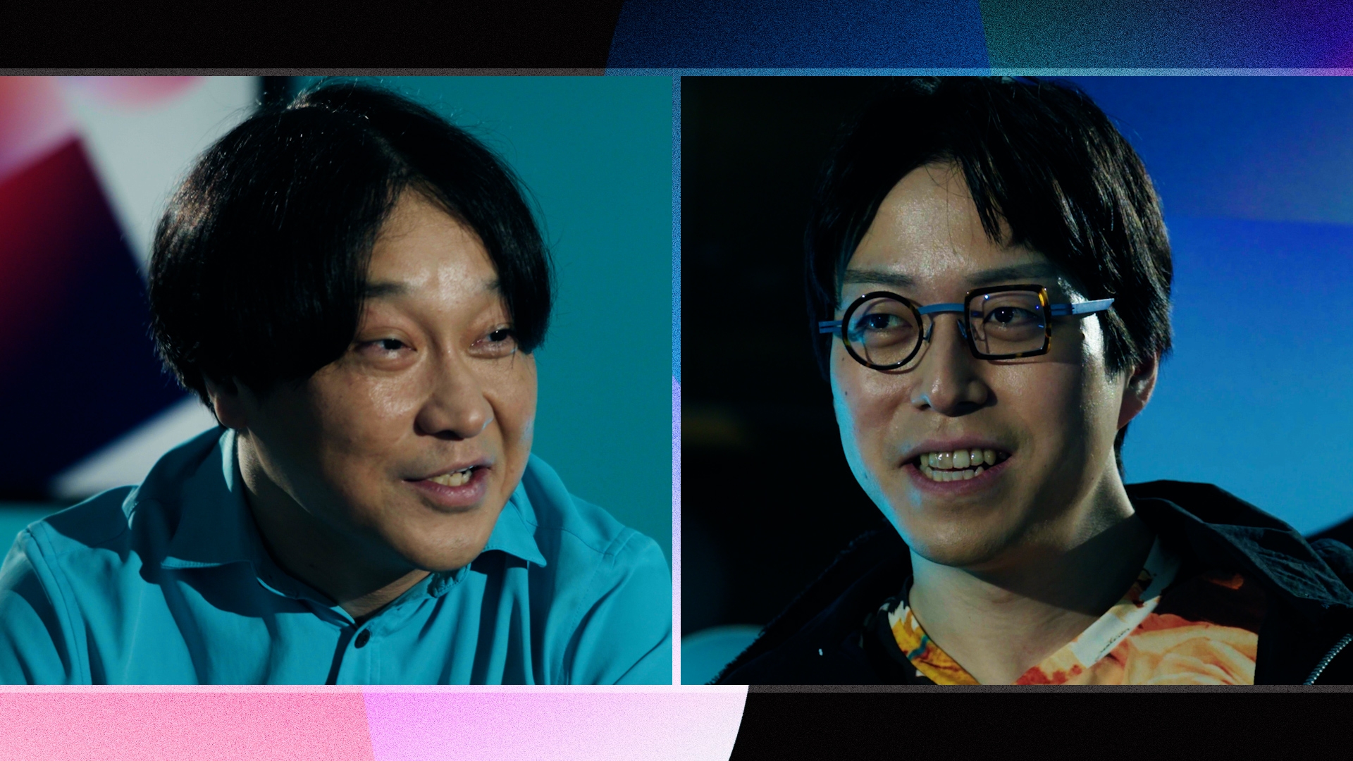 夜明け前のPLAYERS 未来の日本を作り出す変革者と地上波初MCとなる成田悠輔による予測不能な超本音対談番組。企業家・政治家・アーティスト ...