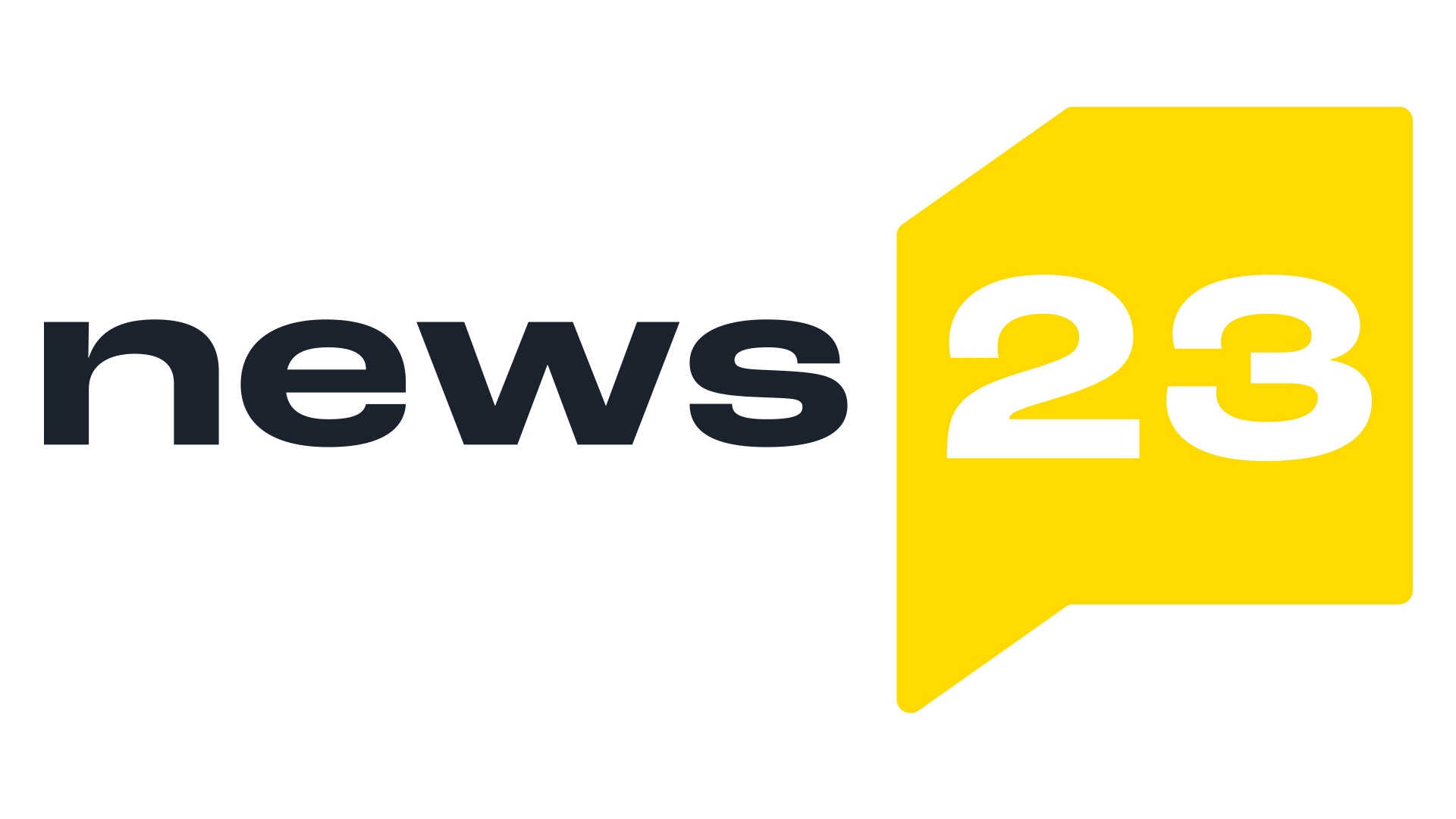 news23 | 無料見逃し配信中！＜TBS FREE＞