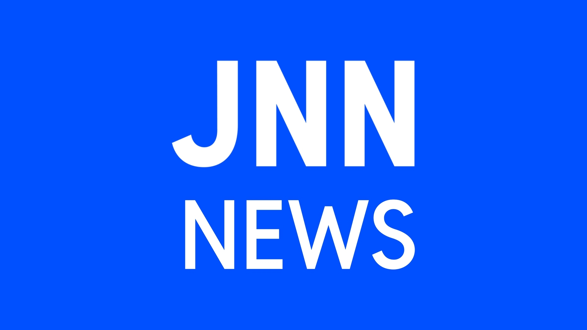 JNNニュース | 無料見逃し配信中！＜TBS FREE＞